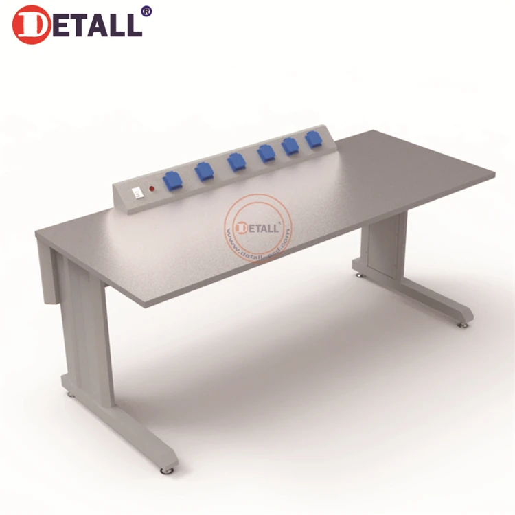 Detall- Electronic Test Bench For Sale - Buy Test Bench,Electronic ...