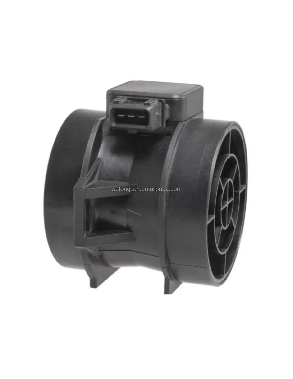 Factory Price Mass Air Flow Sensor Maf Sensor 2816437200 28164-37200 ...