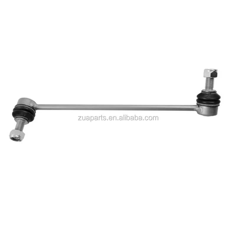 Stabilizer Link for MERCEDES VIANO II (W639)'11-/VITO Bus