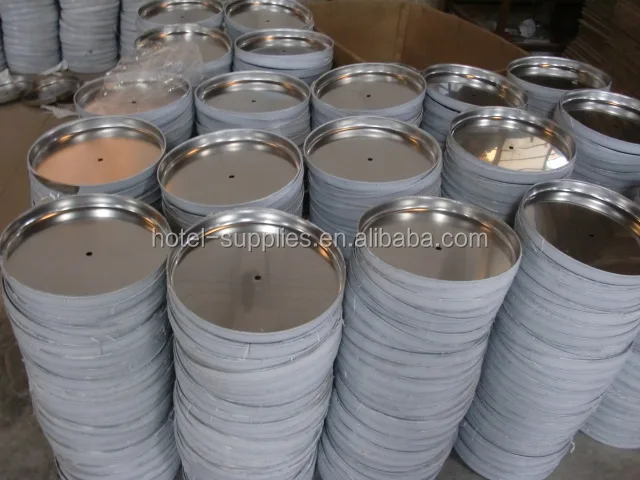 Black Stanchion Base Cover - Buy Base Cover,Stanchion Base Cover,Black ...