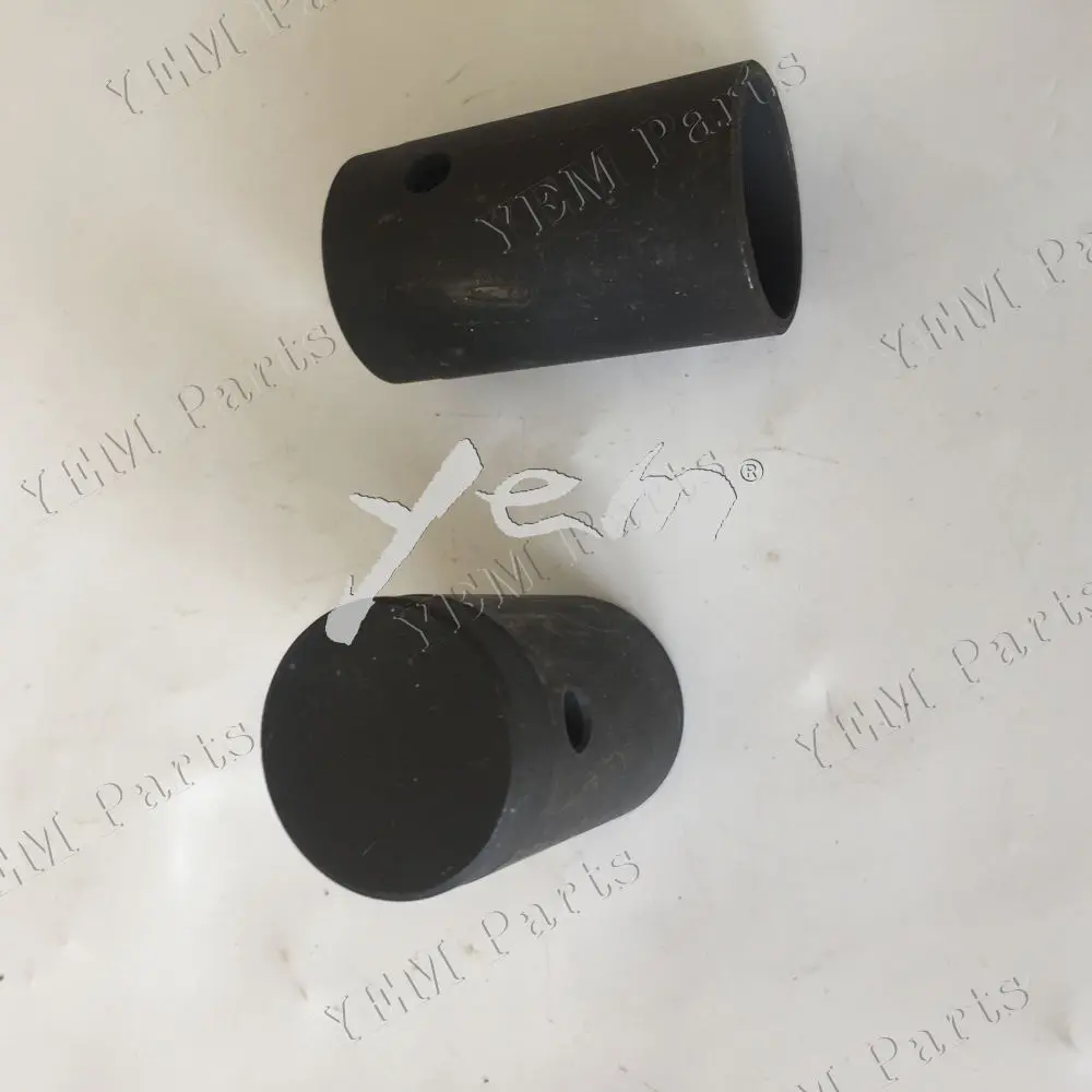 6d15t 6d15 Valve Spring Push Rod Tappet Engine Rebuild Kit - Buy 6d15 ...