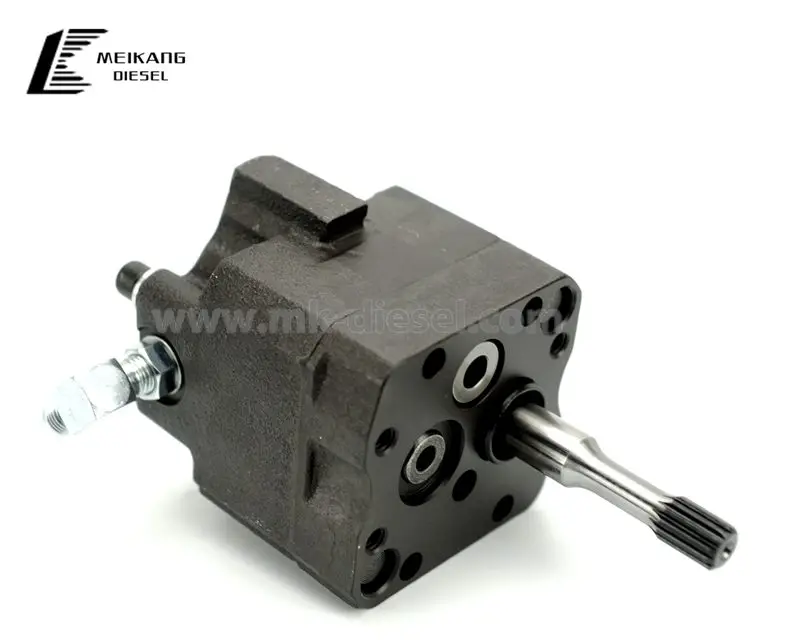3034221 Gear Pump For Cummins K19,K38,K50 Pt Fuel Pump - Buy Gear Pump ...