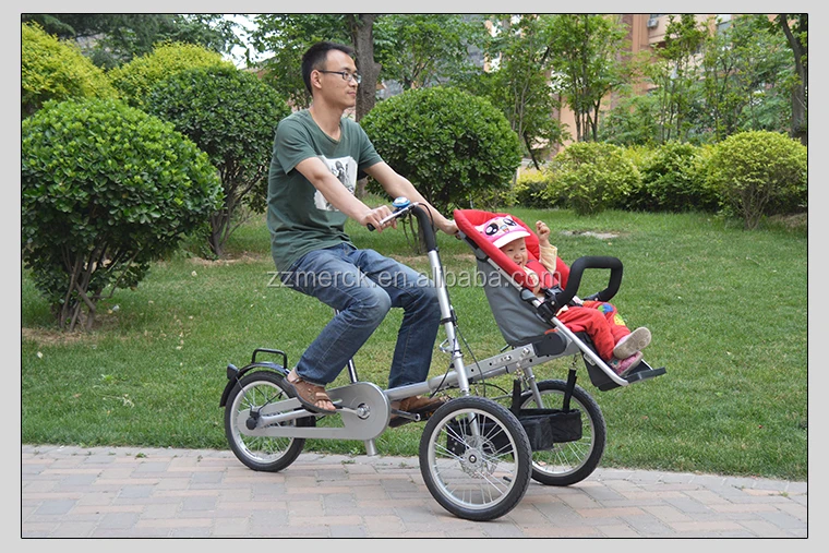 cochecito de bebé de la bici 3 - en-1 de China| Alibaba.com