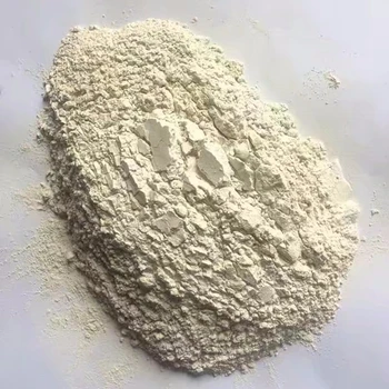 Pharmaceutical Grade Dioctahedral Smectite Powder - Buy Dioctahedral ...