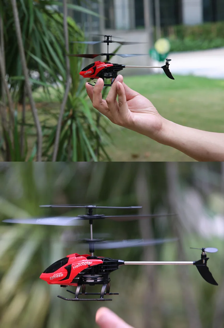 Top Grade Toy Russian Cheap Air Crafts Big Remote Control Helicopters ...