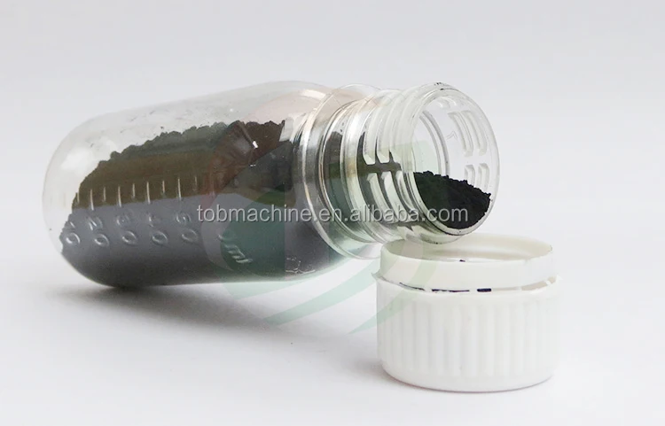 Superior Lithium Cobalt Oxide Material - Licoo2 LCO Powder