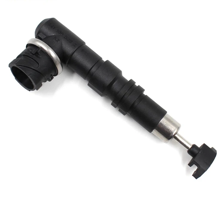 Clutch Booster Sensor 4411005392 9700519692 9700519862, View Clutch ...