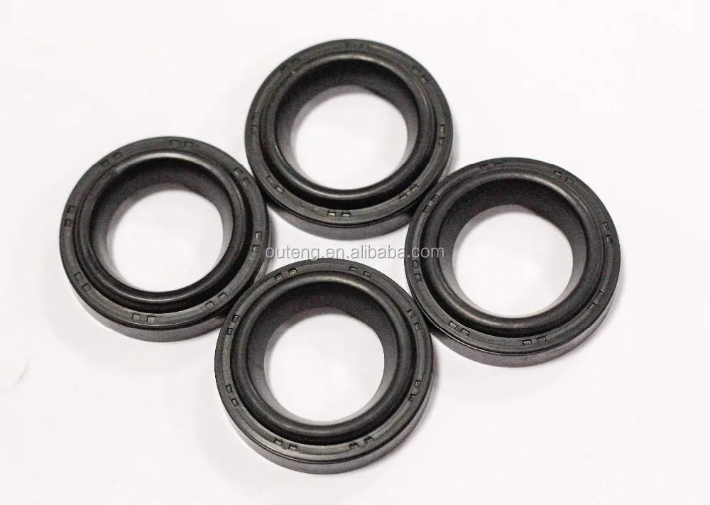 メーカー自動車部品オイルシールホンダoem 12342-p08-000 - Buy オイルシール、オイルシール用ホンダ、スパークプラグチューブ ...