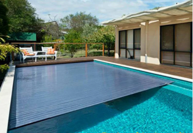 Guangdong Factory Supply High Quality Pc Remote Control Pool Automatic ...