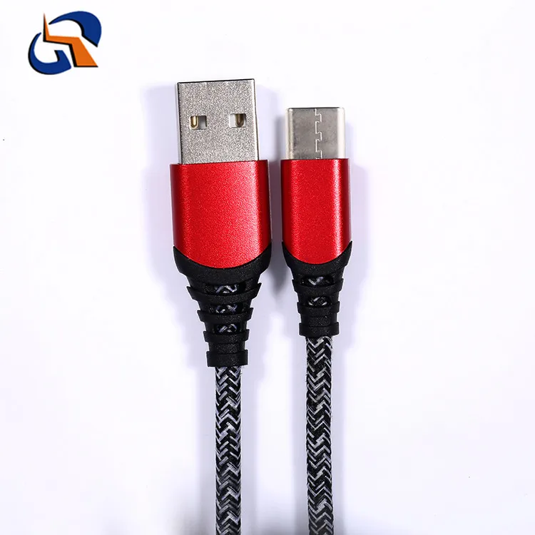 driver usb cable d25 pill - groundmote