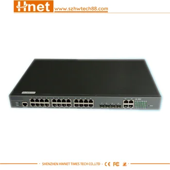 Extreme Networks Summit X450-24t 24-port Gigabit Poe Ethernet Switch ...