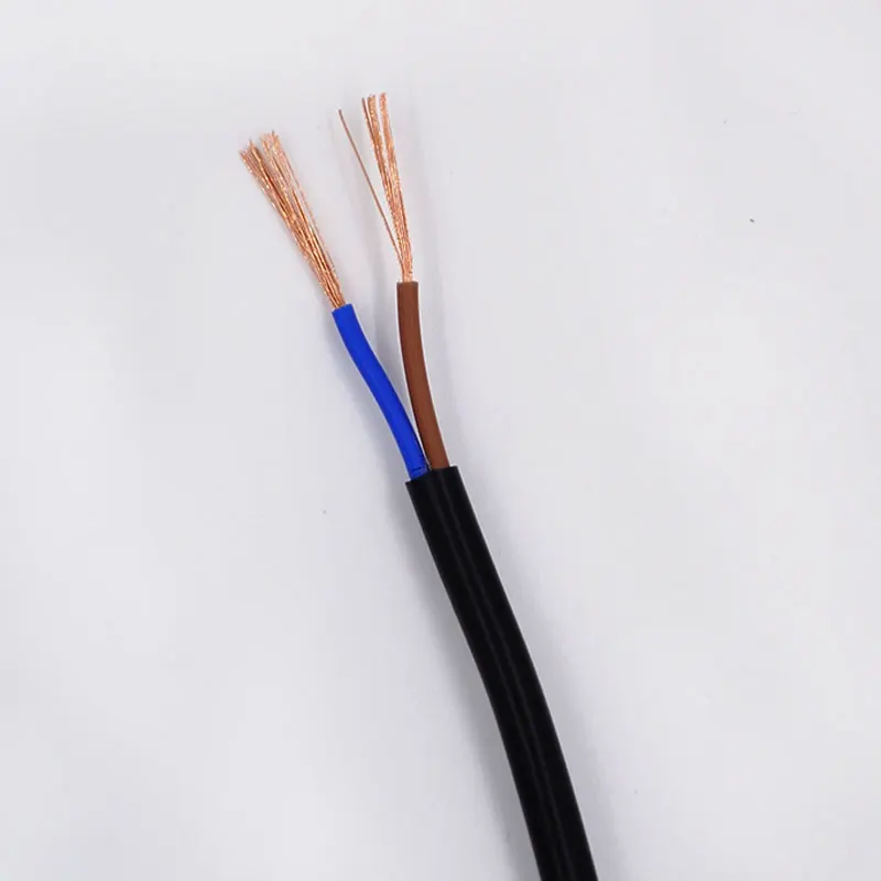 AVVR 300/300V Flexible Installation Cable Wire by AMPXL