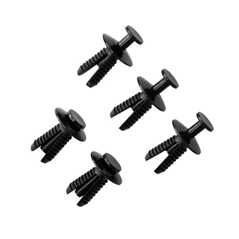 Carpet Clamps And Clip Strip Removable Panel Fasteners - Buy Locking ...