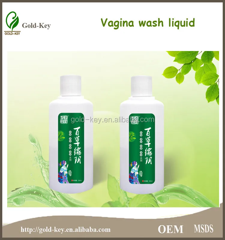 Vagina Washer,Vagina Douche,Vagina Cleanser - Buy Vagina Washer,Vagina ...