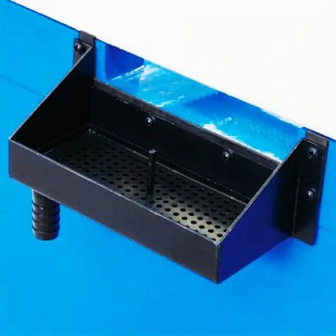 Provide High Quality Milling Metal Cnc Machine Kx3s-sieg - Buy Milling ...