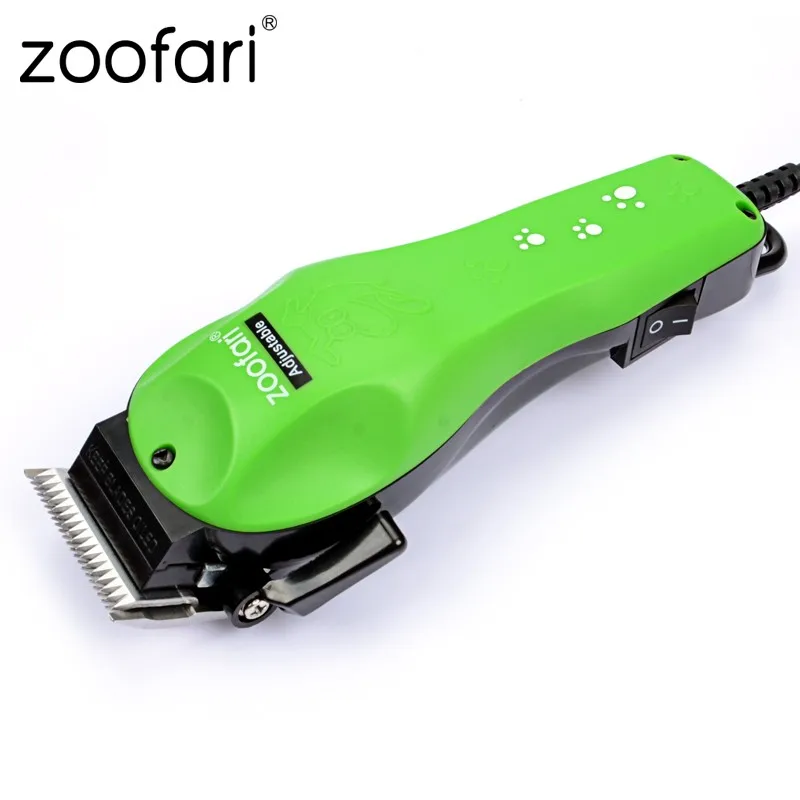 New Design High Quality Professional Dog Low Noise Pet Hair Cutting New Design High Quality Professional Dog Low Noise Pet Hair Cutting