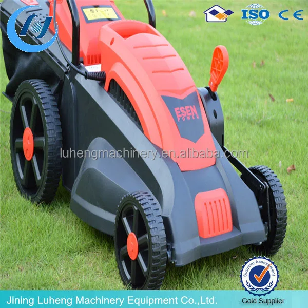 Grass Cutter Wheel Golf Grass Cutting Machines Honda Grass Cutting ...
