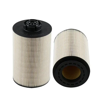 20998805 2931712 E416kpd36 Truck Fuel Element Filter - Buy Fuel Element ...