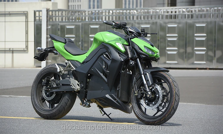 96v 15kw Motor - 9000 Watt Motorcycle & 800w Electric Tricycle