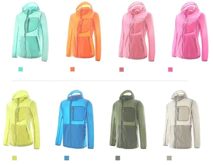 Led Lighting Clothing,Light Up Clothing,Trading Sun Clothing - Buy Led ...