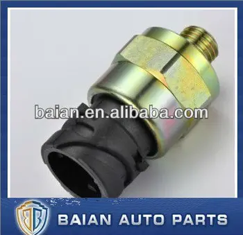 0045455514 /006 545 1114 /004 545 5514 /0065451114 Oil Pressure Sensor ...
