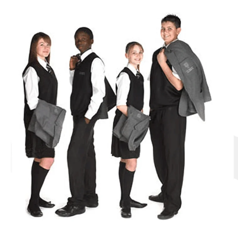 History Of School Uniforms In South Africa at Declan Thwaites blog