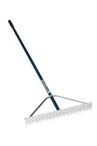 Cheap Corn Rake, find Corn Rake deals on line at Alibaba.com