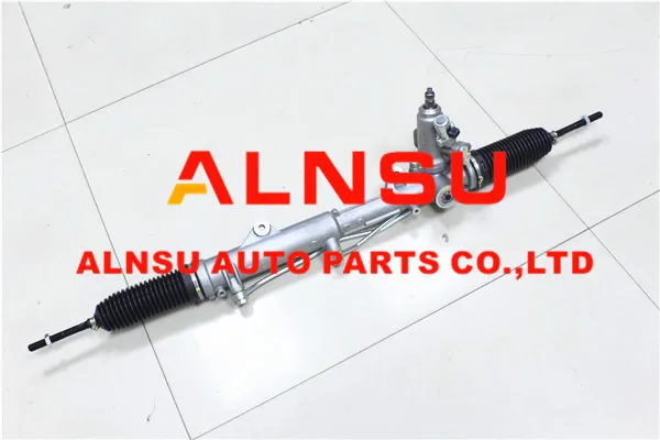 Steering Rack For 2124603700 W212 E200 E250 E300 E320 Lhd - Buy ...