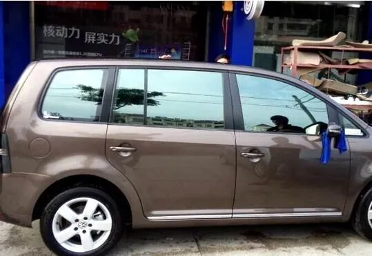 3m Window Film Black Chrome Bc Series Bc10 Pet Material Reflective Car ...