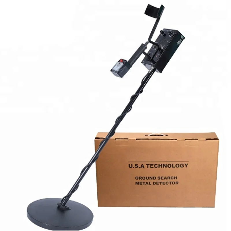 Whatsapp+8615818573270 Deep Lowest Price Deep Earth Gold Gem Scanner ...