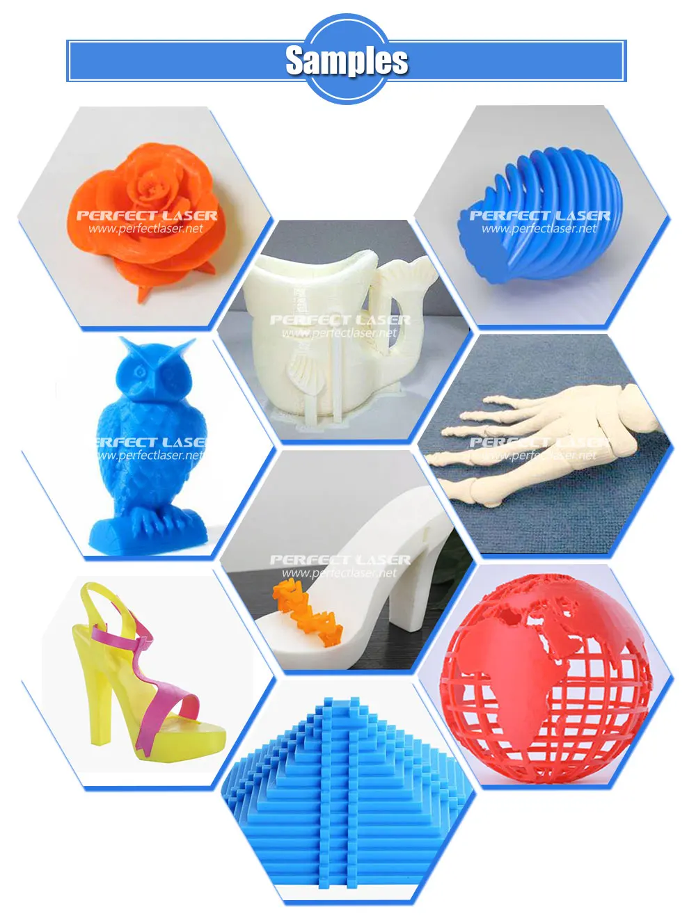 Best Biggest Consumer 3d Printer Laser Printing Machine For Personal best-biggest-consumer-3d-printer-laser-printing-machine-for-personal