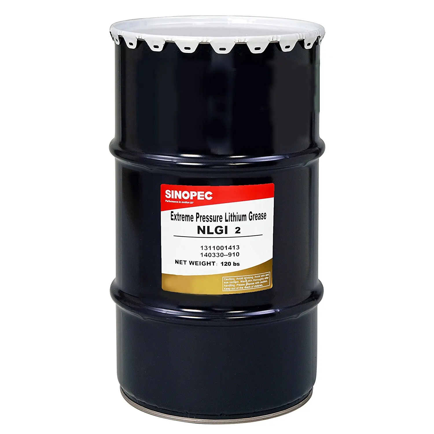 Cheap Ep2 Grease, find Ep2 Grease deals on line at Alibaba.com