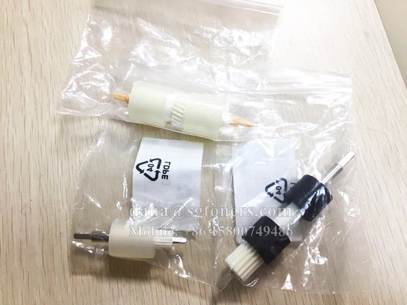 059K61580 059K58130 059K26591X800 1000 800i 1000i 피드 롤러 어셈블리| Alibaba.com