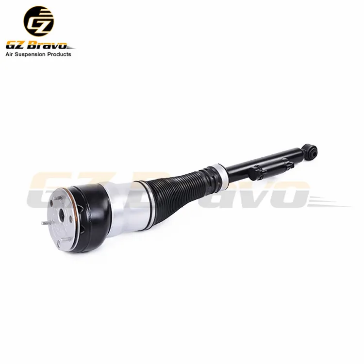 Mercedes W222 Air Strut Oem No. 222 320 0313 222 320 0413 - Buy W222 ...