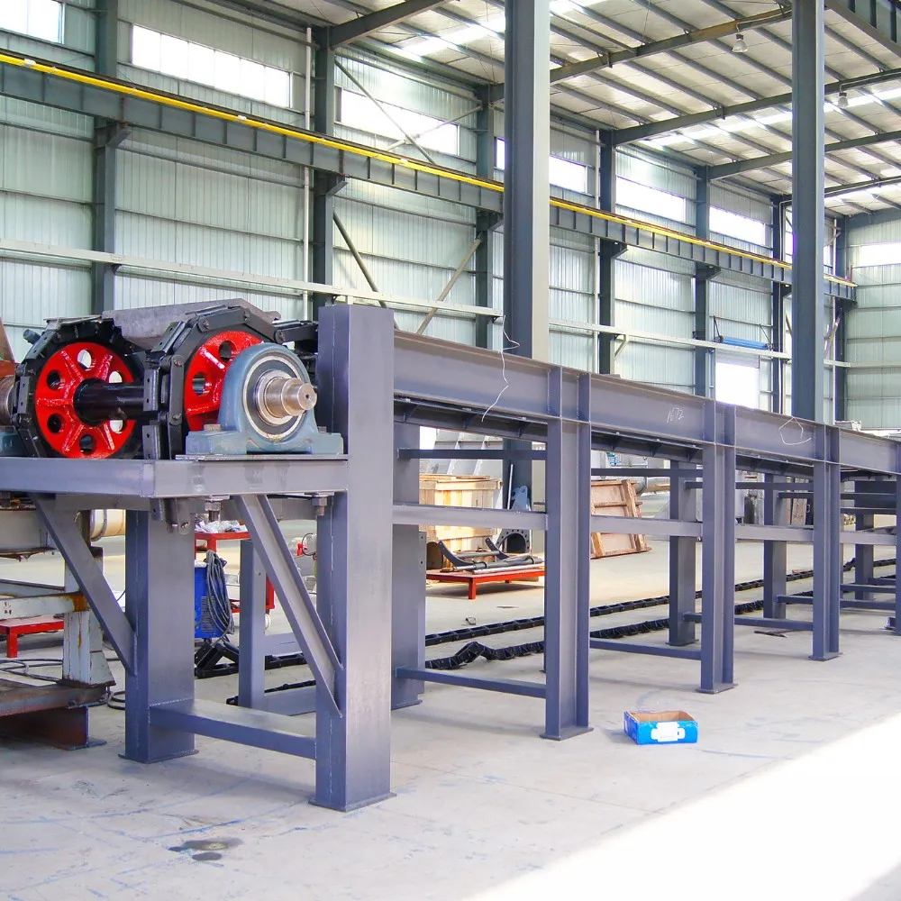 Secondary Lead Recycling Casting Machine Lead Ingot Casting Machine ...