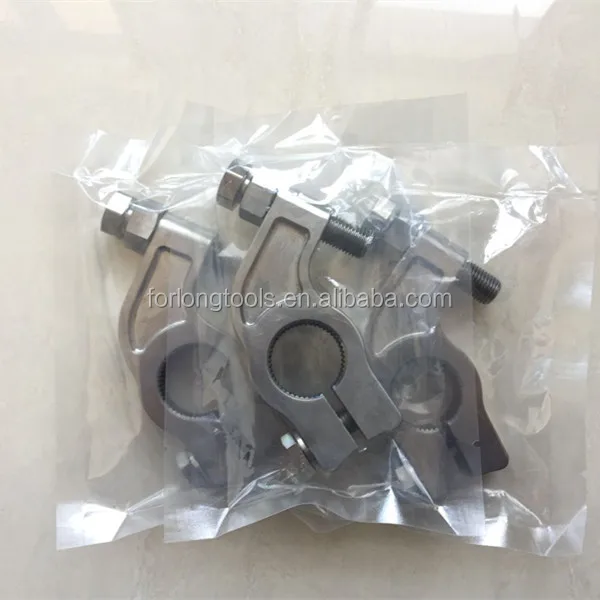 1" Sprint Car Titanium Torsion Bar Stop - Buy Titanium Torsion Bar Stop ...