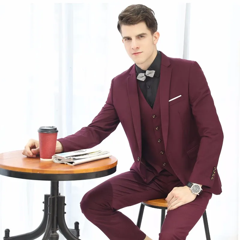 Guangzhou Fancy Suits For Men's Formal Suits - Buy Fancy Suits For Men ...