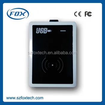 Hotel Key Card Reader - Buy Hotel Key Card Reader,Key Card Reader,Card ...