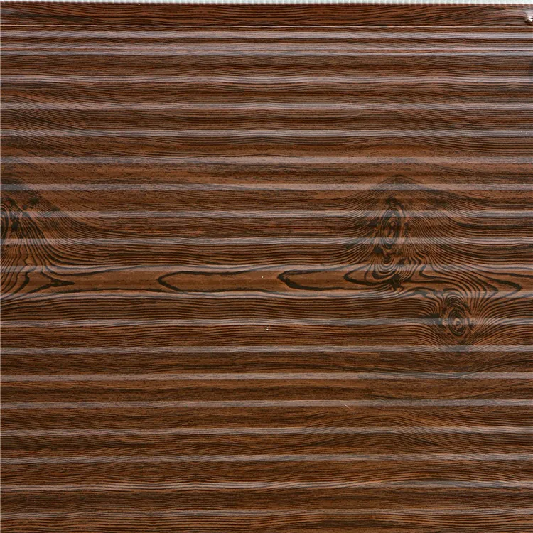 Panel Dinding Eksterior Papan Dinding Kayu Imitasi - Buy Imitasi Kayu ...