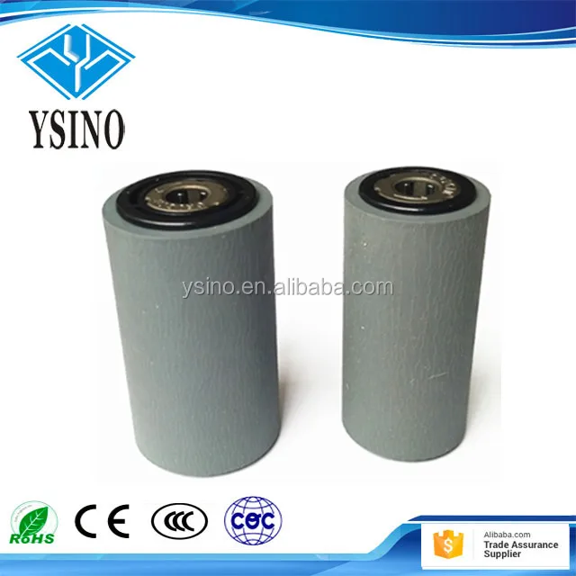 059k31270,059k31281 Adf Pickup Roller For Xerox 450 3300 4400 4300 7428 ...