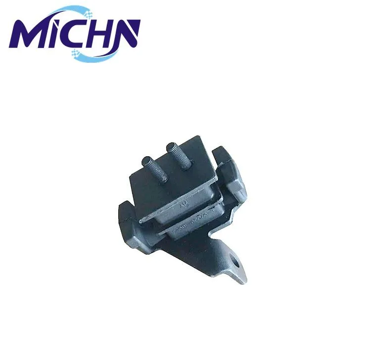 Shock Absorber Mounts for Nissan - Reliable Performance