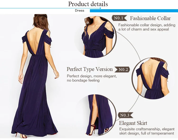 Female Gaon Sexy Night Dress Designs Long Mermaid Muslim Evening Dress ...