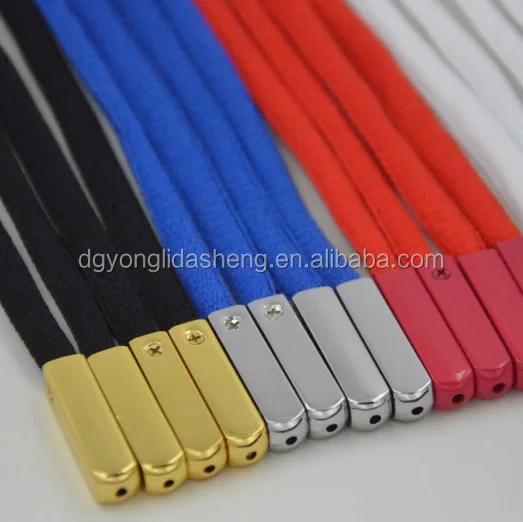 Luxury Rose Pink Lace Tips for Sneaker, Screw on Side Aglets| Alibaba.com