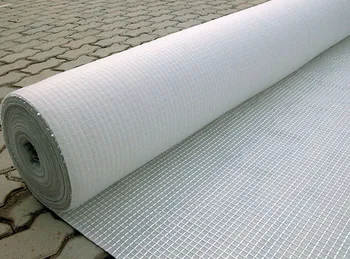 Terram Geotextile - Buy Woven Geotextile Product on Alibaba.com