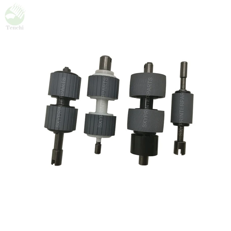 Wholesale Original New L2755-60001 Paper Roller Kit for HP Scanjet 7000 ...