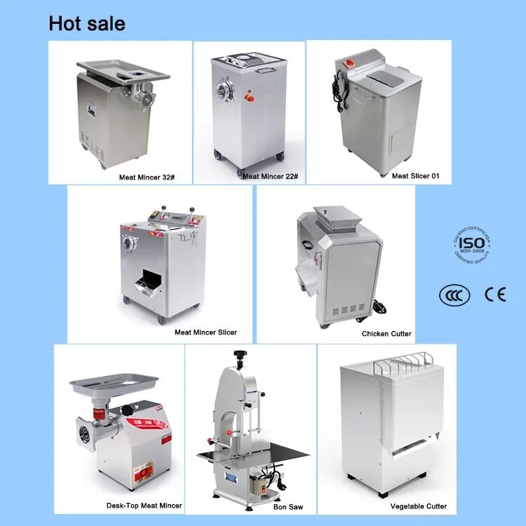 Stainless Steel Circular Saw Meat Cutting Blades Electric Meat Bone Saw ...