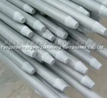 Light Weight Fiberglass Sucker Rod - Buy Fiberglass Sucker Rod,Light ...