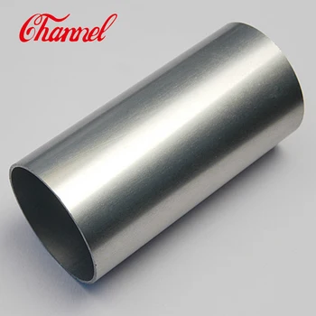 12 Inch Diameter Aluminum Pipe Anodized 14mm Aluminum Tube - Buy 3.5mm ...