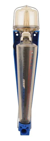 Waikato Milk Meters - Buy High Quality 31kg Flow Milk Meter For Cow ...