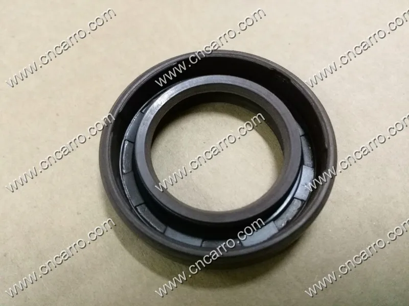 OE 制造用于 Nexia/Cielo/Kletn 的 96101490/90136849/90501719 曲轴密封| Alibaba.com